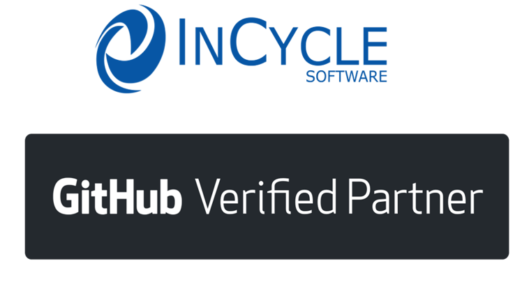 InCycle & Microsoft Host DevOps Forum